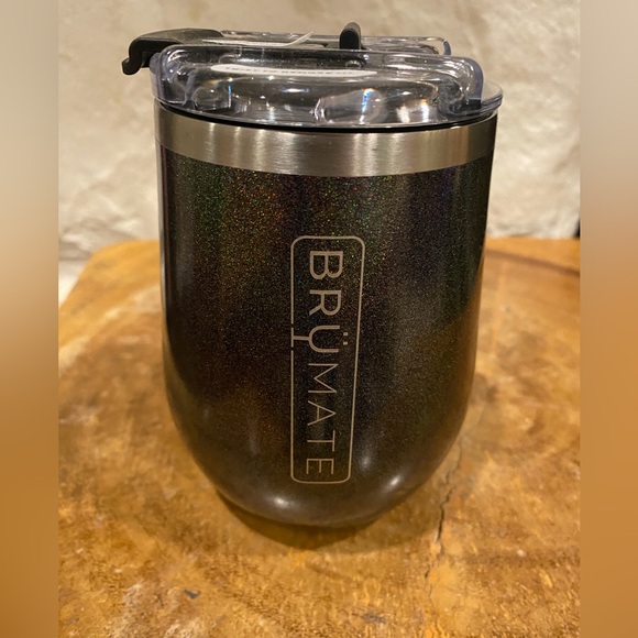 BRUMATE | Dining | Brumate | Poshmark